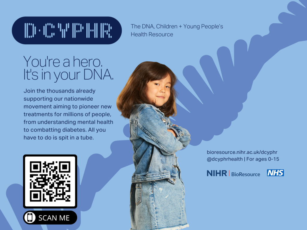 Research – Brunel Health Group